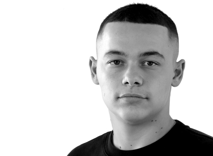 Plateforme 10 - Élysée and mudac Museums - INGPHI